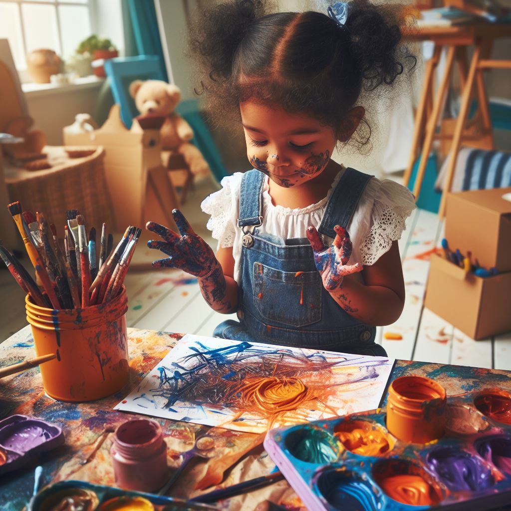 The Ultimate Guide to the Best Sensory Seeking Toys and Tools for 2024 ...